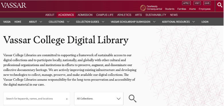 Technology Workshops Spring 2025 | Techademia