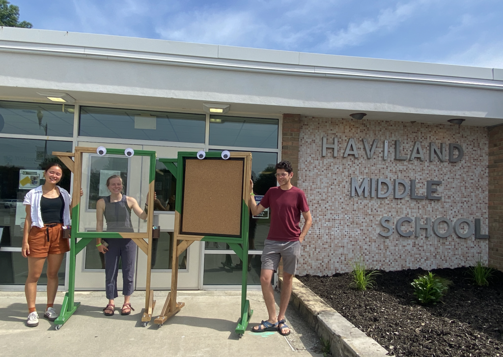 Previous Intensives – Page 5 – community engaged intensives in the ...