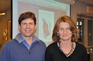 Digital Storytelling in Intermediate French | Faculty Focus