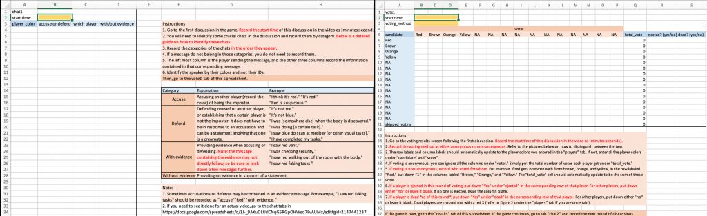 News/Updates | Ford Scholars