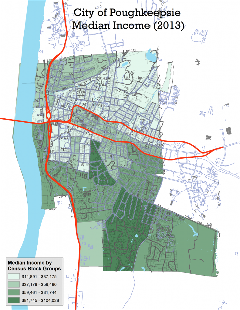 Geospatial Mapping at Vassar | GIS and mapping at Vassar and beyond ...