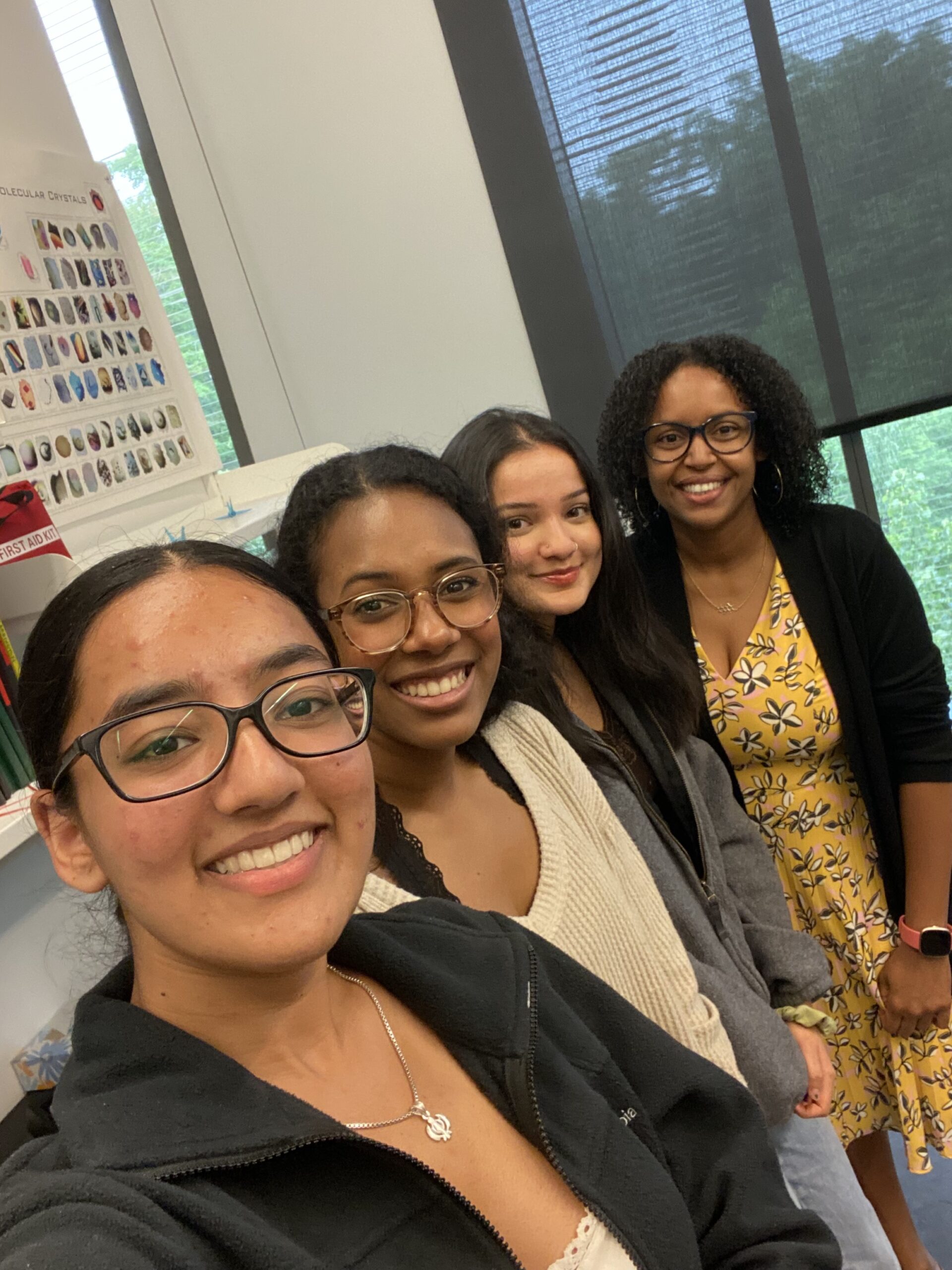 IMG_1373 – McLaughlin Lab | Vassar