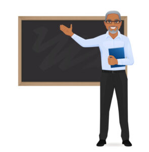Information for Presenters and Class Managers – Lifelong Learning Institute
