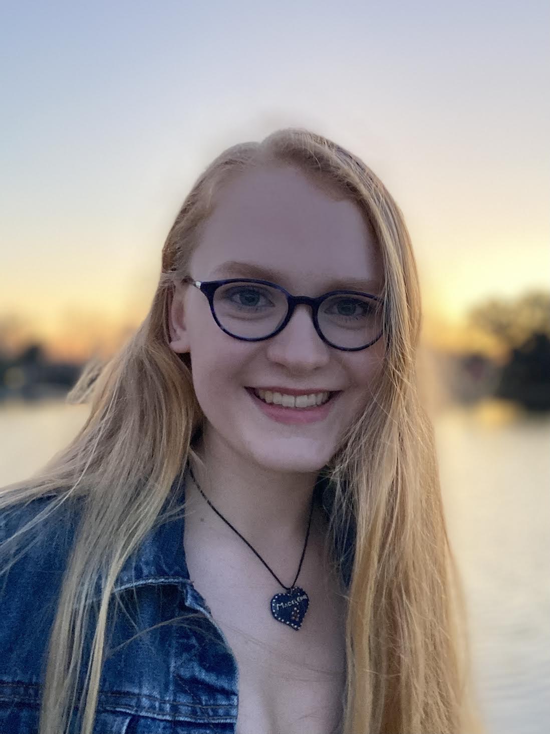 People – Merlo Lab