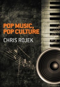 listening alone, together: a review of “Pop Music, Pop Culture” by ...