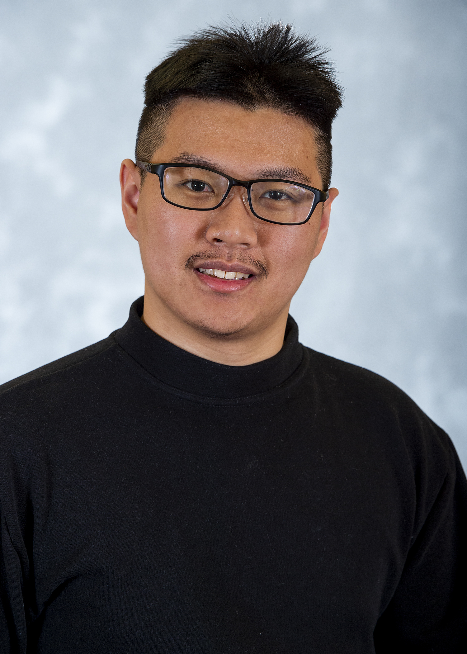 Current Students – Welcome to the Newman Lab