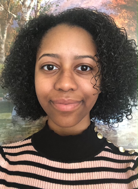 Current Students – Welcome to the Newman Lab