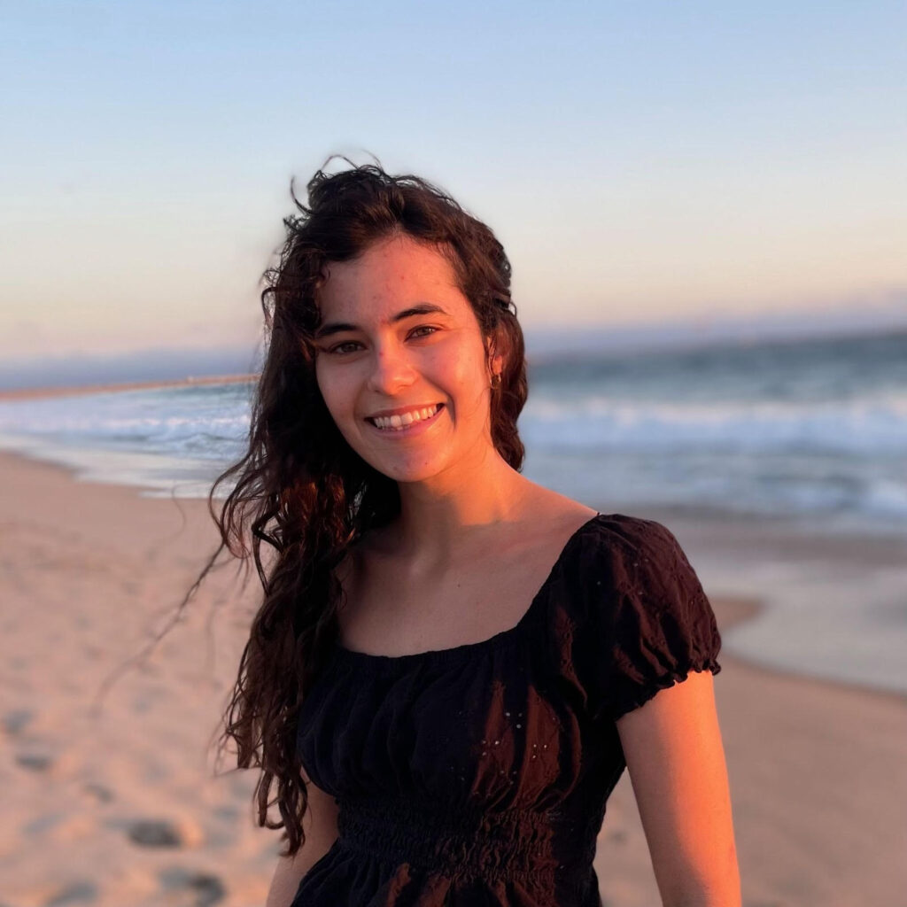 Astro/Physics Major Committee 2022-2023 – Physics & Astronomy ...