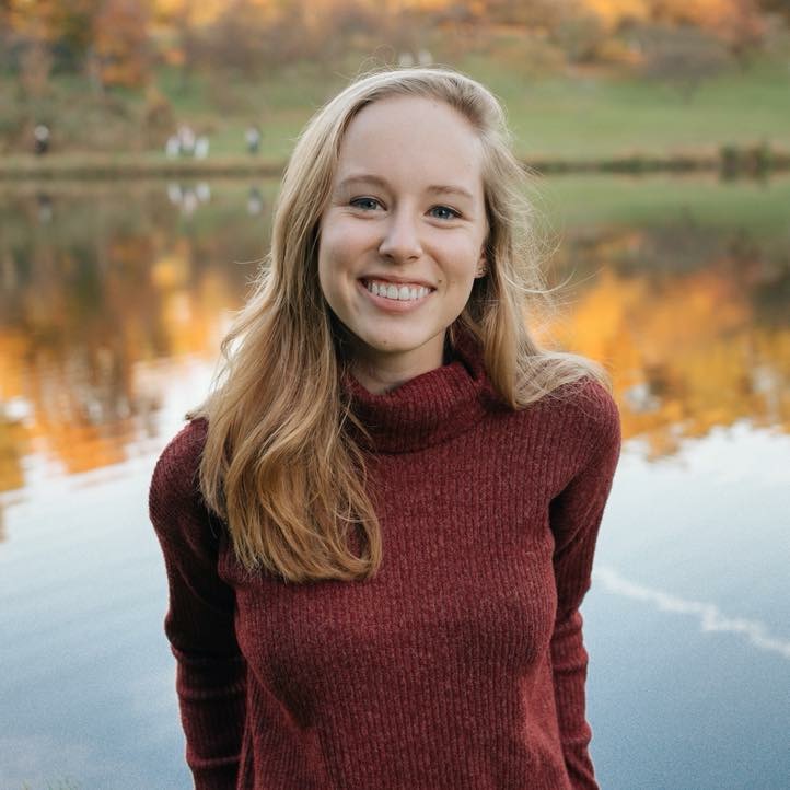 Leadership Team | Vassar Refugee Solidarity