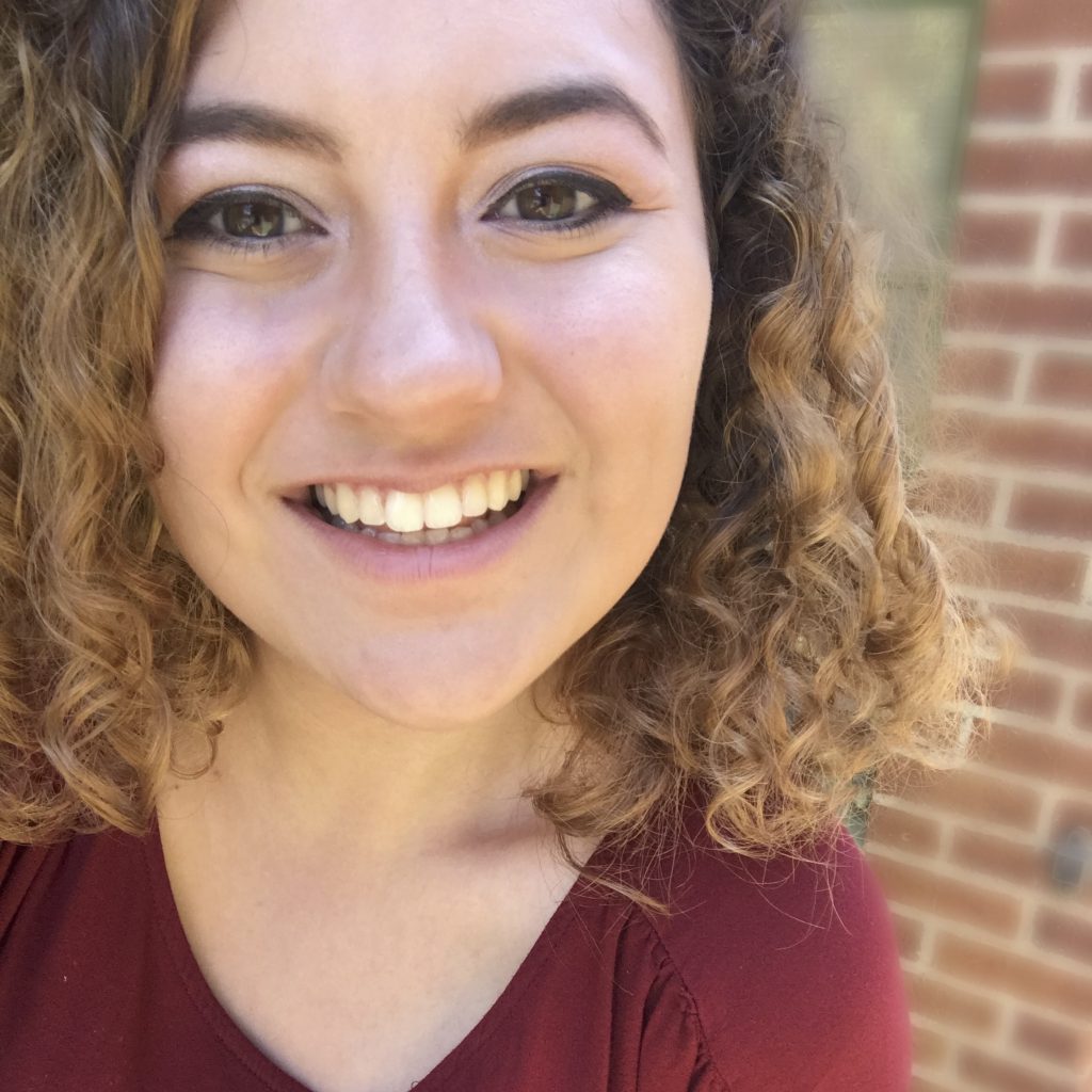 Student Team | Vassar Refugee Solidarity